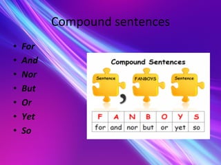 My ELA Project for Mr. Medina's Class | PPT