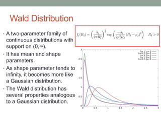 myelin presentation | PPT