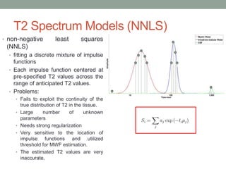 myelin presentation | PPT
