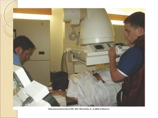 Myelogram rad 205-2011 | PPT