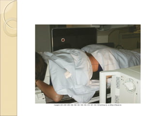 Myelogram rad 205-2011 | PPT