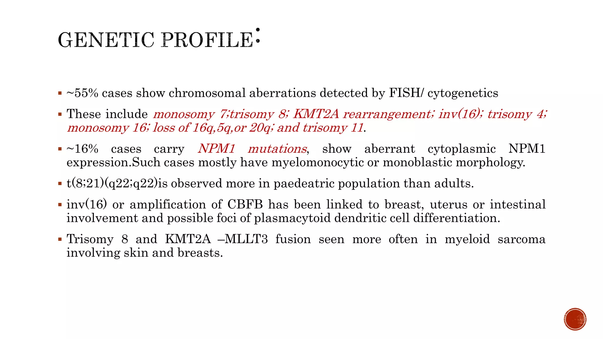 Myeloid sarcoma.pptx