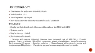 Myeloid sarcoma.pptx