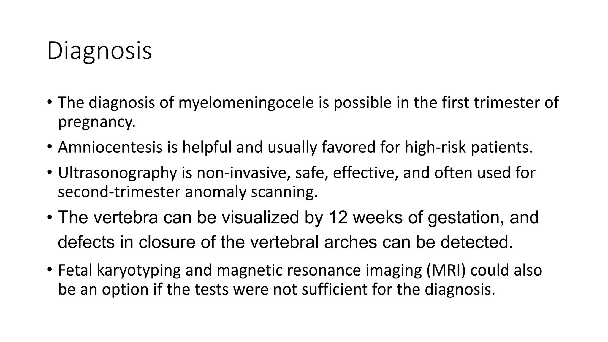 MYELOMENINGOCELE.pptx