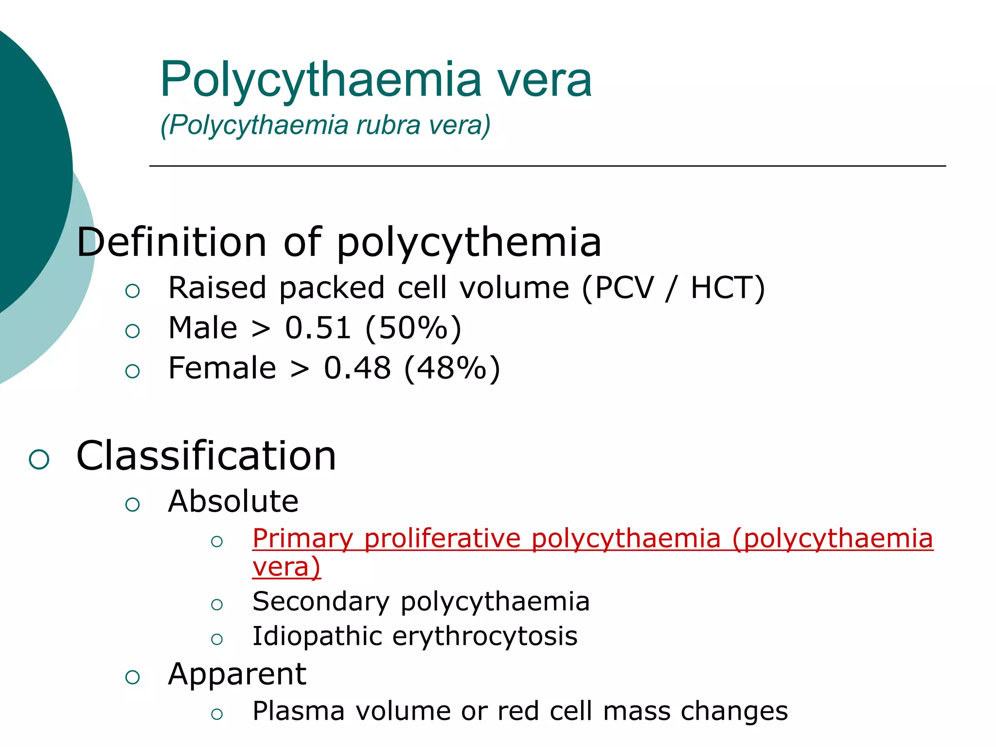 myeloproliferative_disorders.ppt