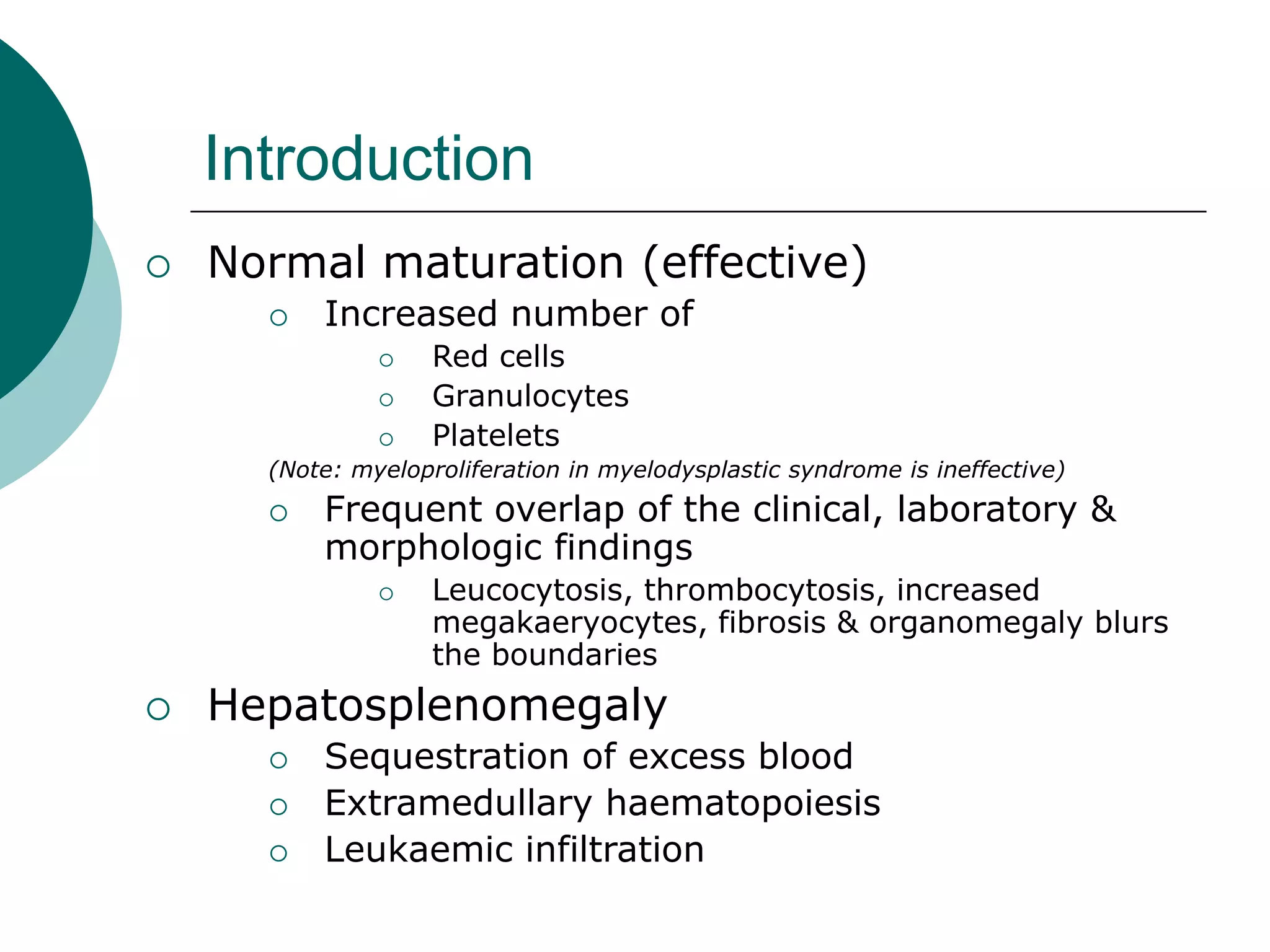 myeloproliferative_disorders.ppt