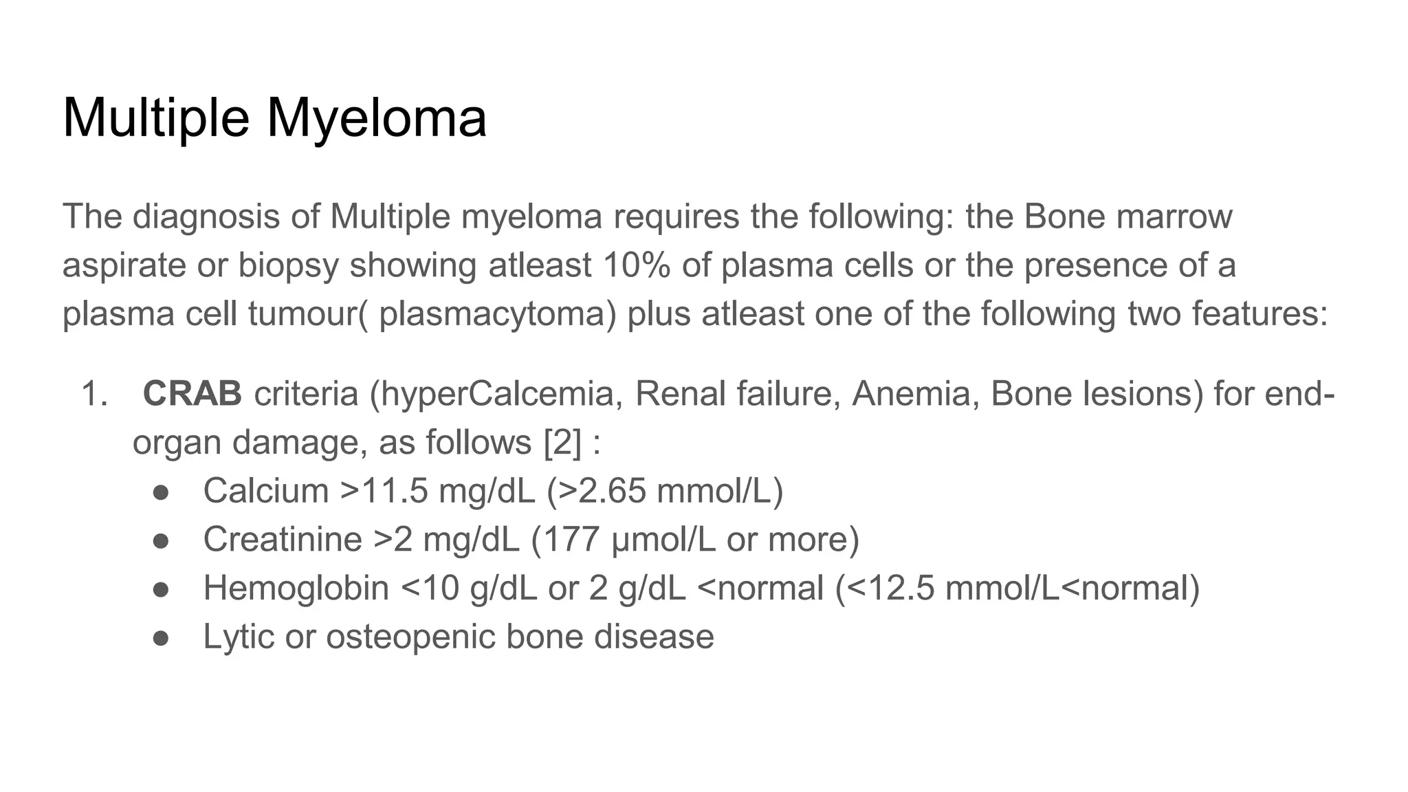 Myeloproliferative disordersindetail .pptx