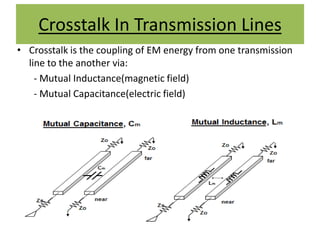 EMI/EMC | PPTX
