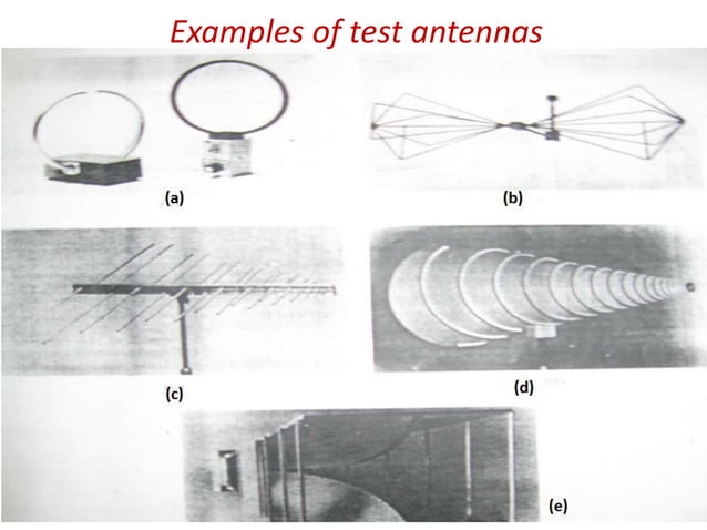 EMI/EMC | PPTX | Physics | Science