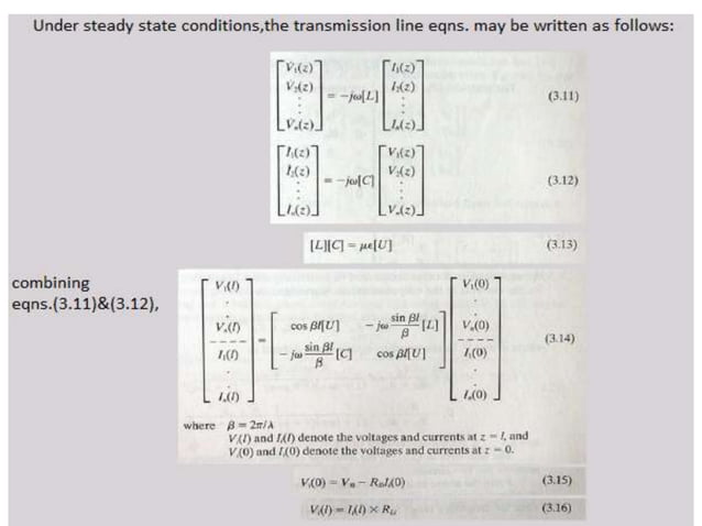 EMI/EMC | PPTX | Physics | Science