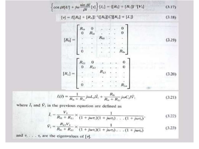 EMI/EMC | PPTX | Physics | Science