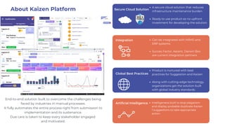 myeNovation_Deck_Kaizen Dec 2023.pdf