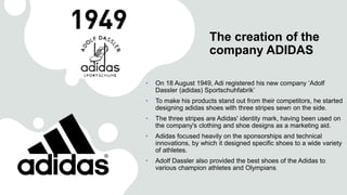 Entrepreneur and Intrapreneur | PPTX