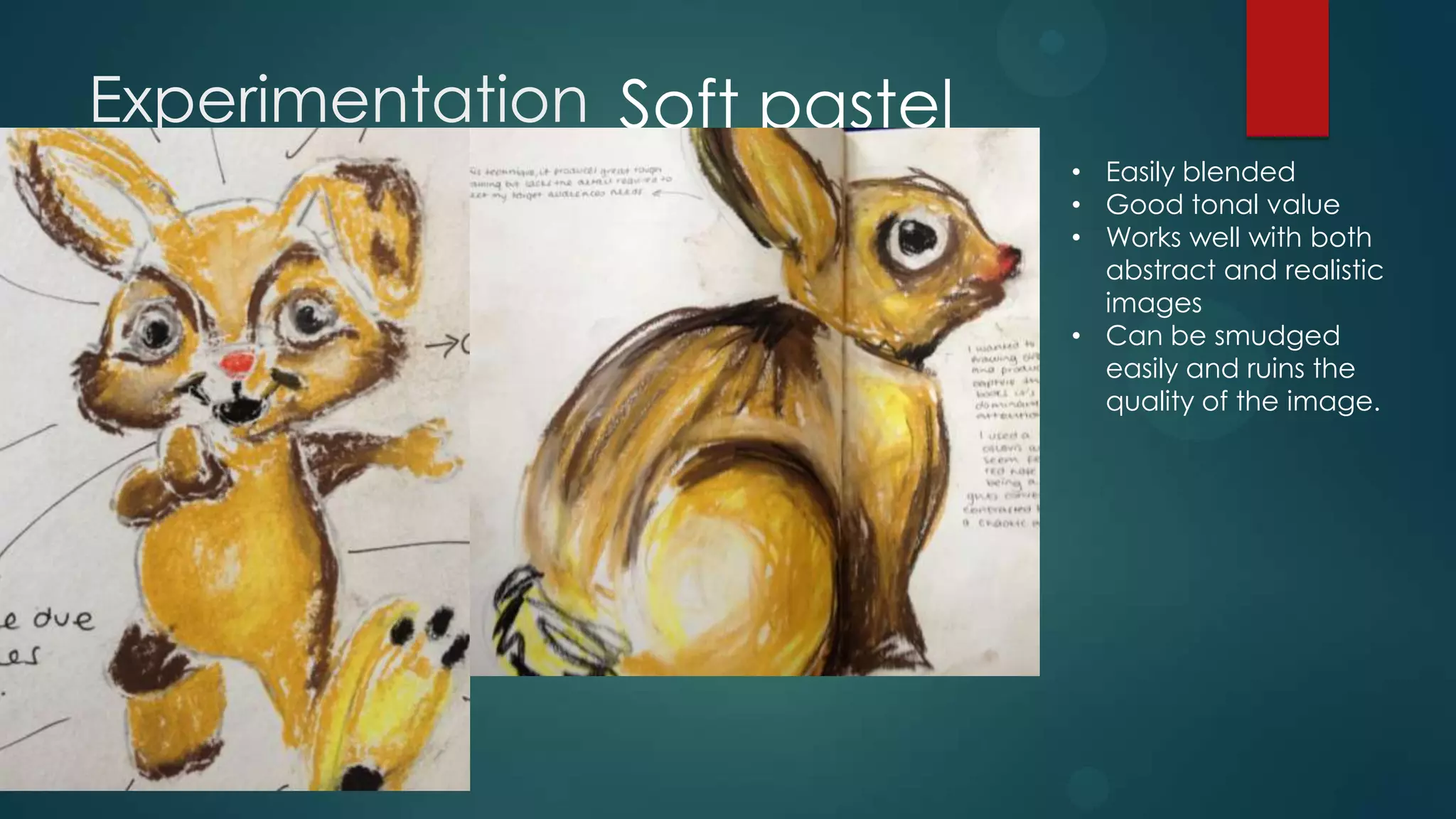 My epq project | PPTX