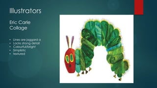 My epq project | PPTX