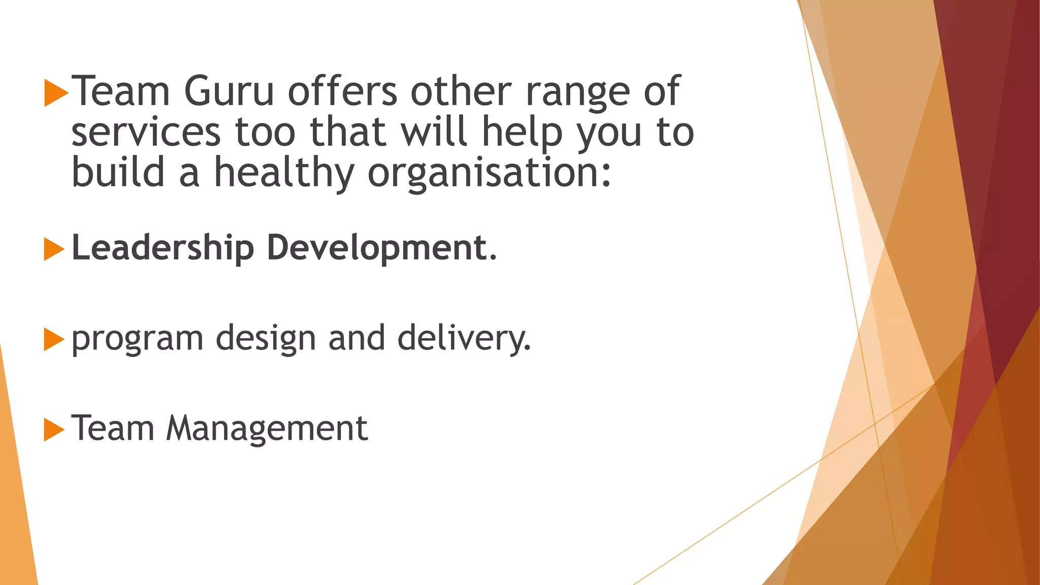 Myer briggs personality test | PPT