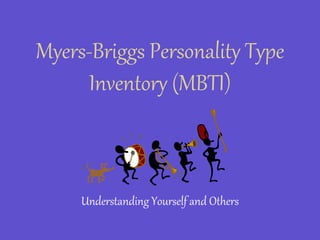 Myers-Brigg-Presentation.ppt