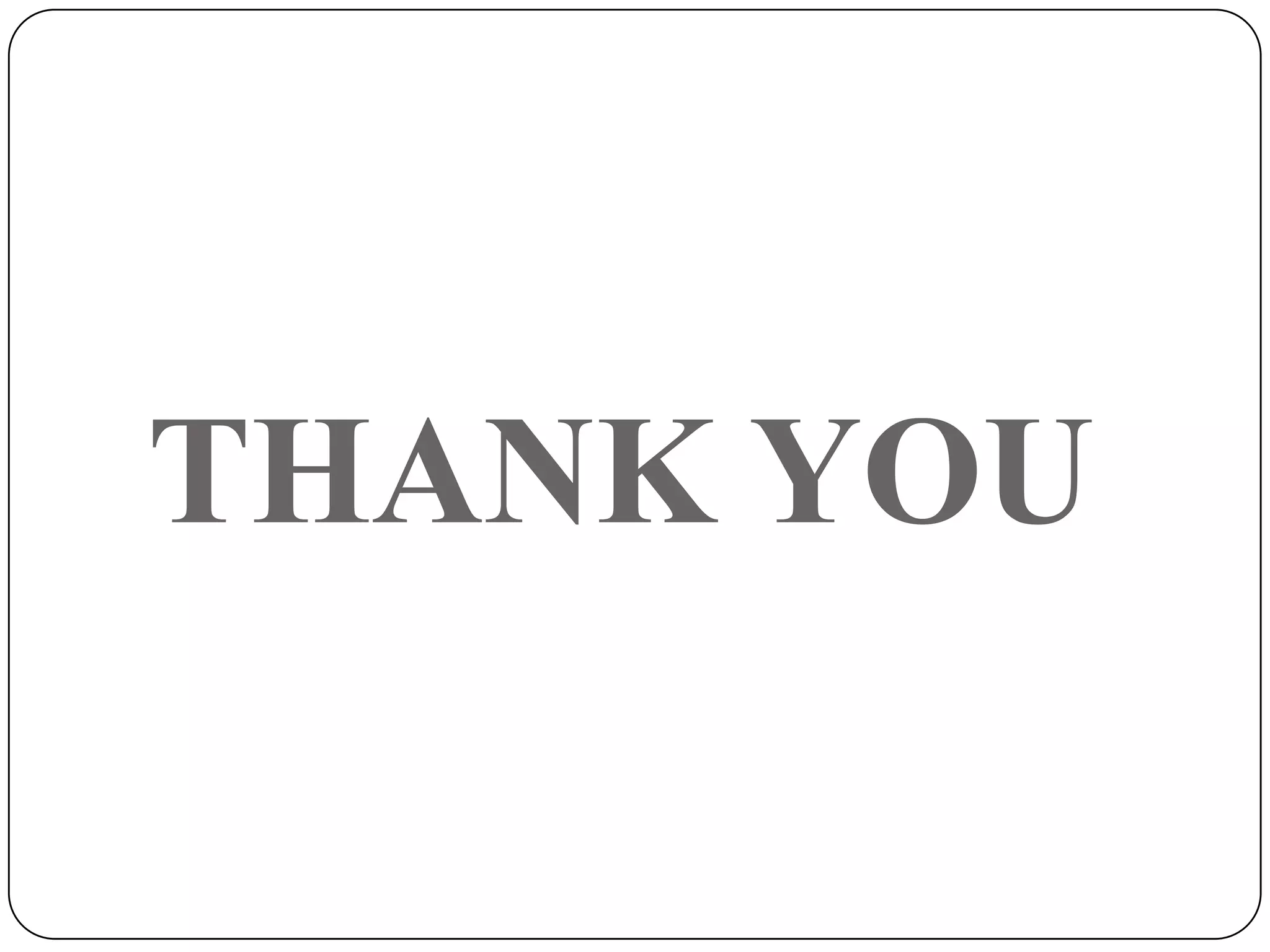 Myers Briggs Type Indicator (MBTI) | PPTX