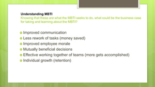Myers-Briggs Type Indicator (MBTI) final (1).pptx