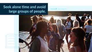 INTJ - The Intellectual | PDF