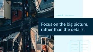 INTJ - The Intellectual | PDF