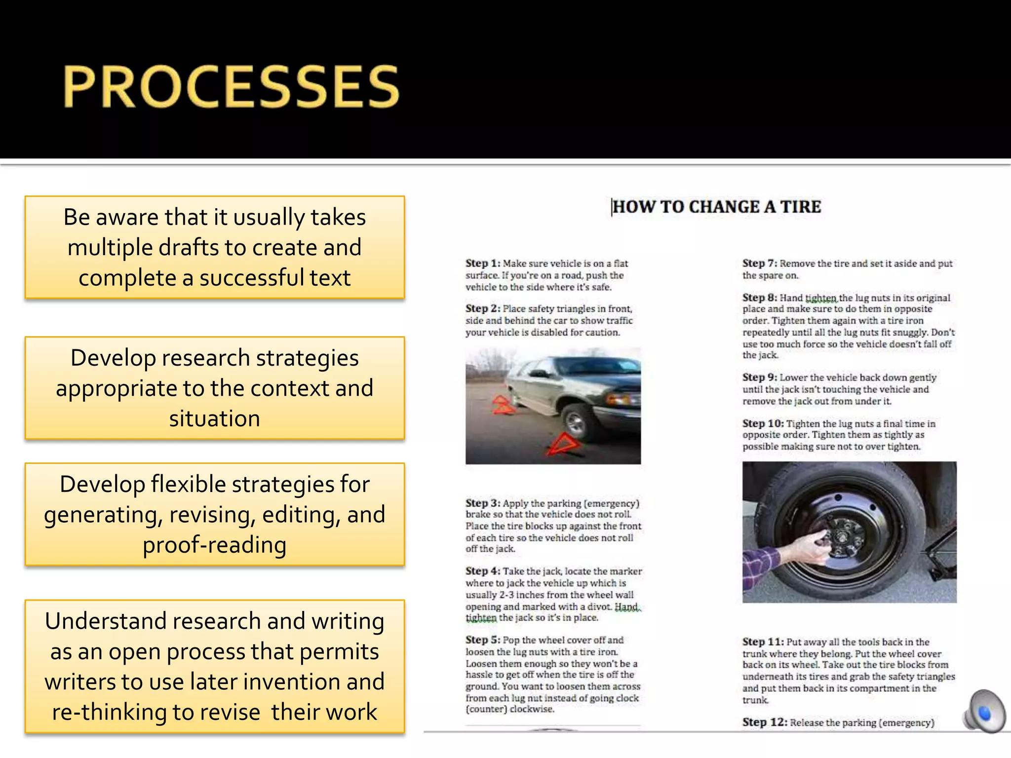 Kevin Myers Portfolio | PPTX