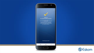 Cartography the importance of mapping evolution | PPT