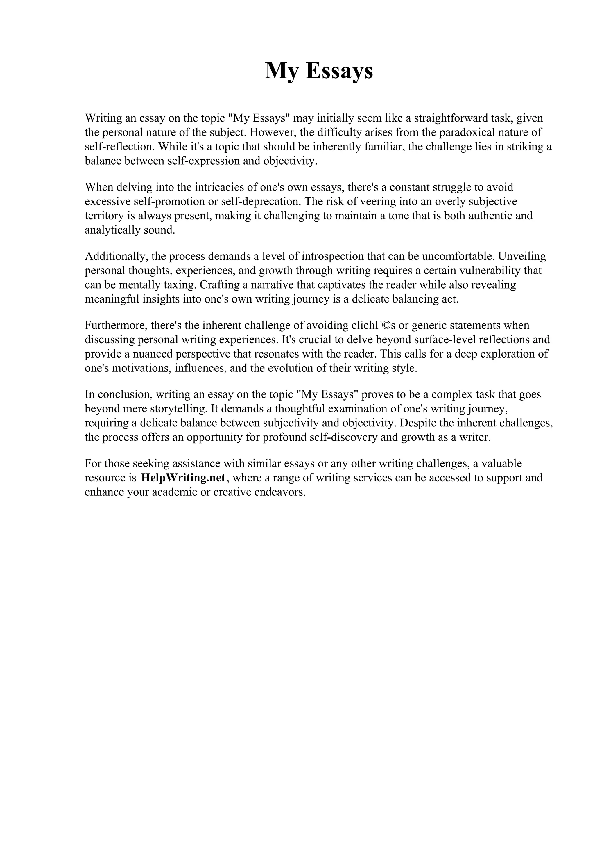My Essays.pdf