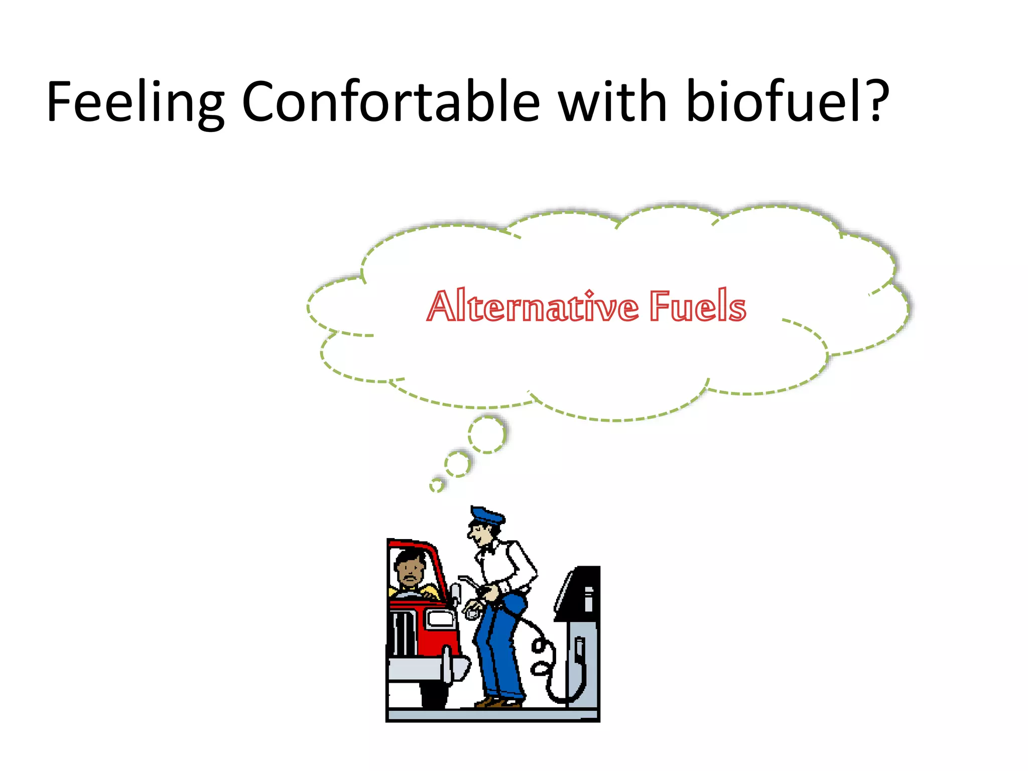 Biofuels Complete ppt | PPTX