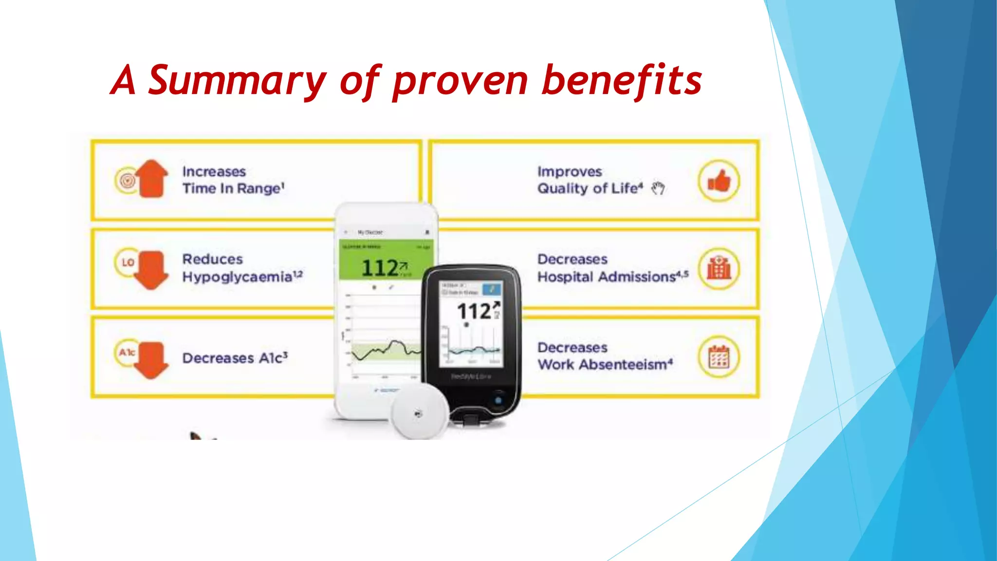 My experience with CGM.pptx