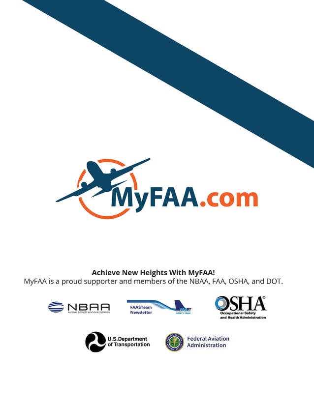 Take Advantage of Mx Tracking Flight Scheduling Solutions to Streamline ...