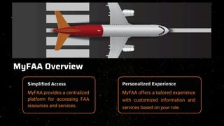 Unlock Your Skills with FAA Training Courses | PPT | Free download