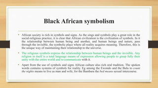 My Faith As an African by Jeann-Marc Ela.pptx