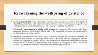 My Faith As an African by Jeann-Marc Ela.pptx