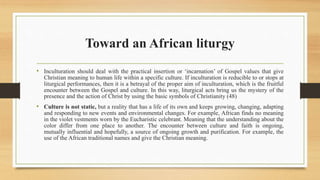 My Faith As an African by Jeann-Marc Ela.pptx