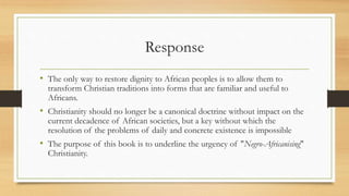 My Faith As an African by Jeann-Marc Ela.pptx