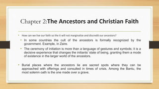 My Faith As an African by Jeann-Marc Ela.pptx