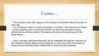 My Faith As an African by Jeann-Marc Ela.pptx