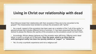 My Faith As an African by Jeann-Marc Ela.pptx