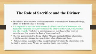 My Faith As an African by Jeann-Marc Ela.pptx