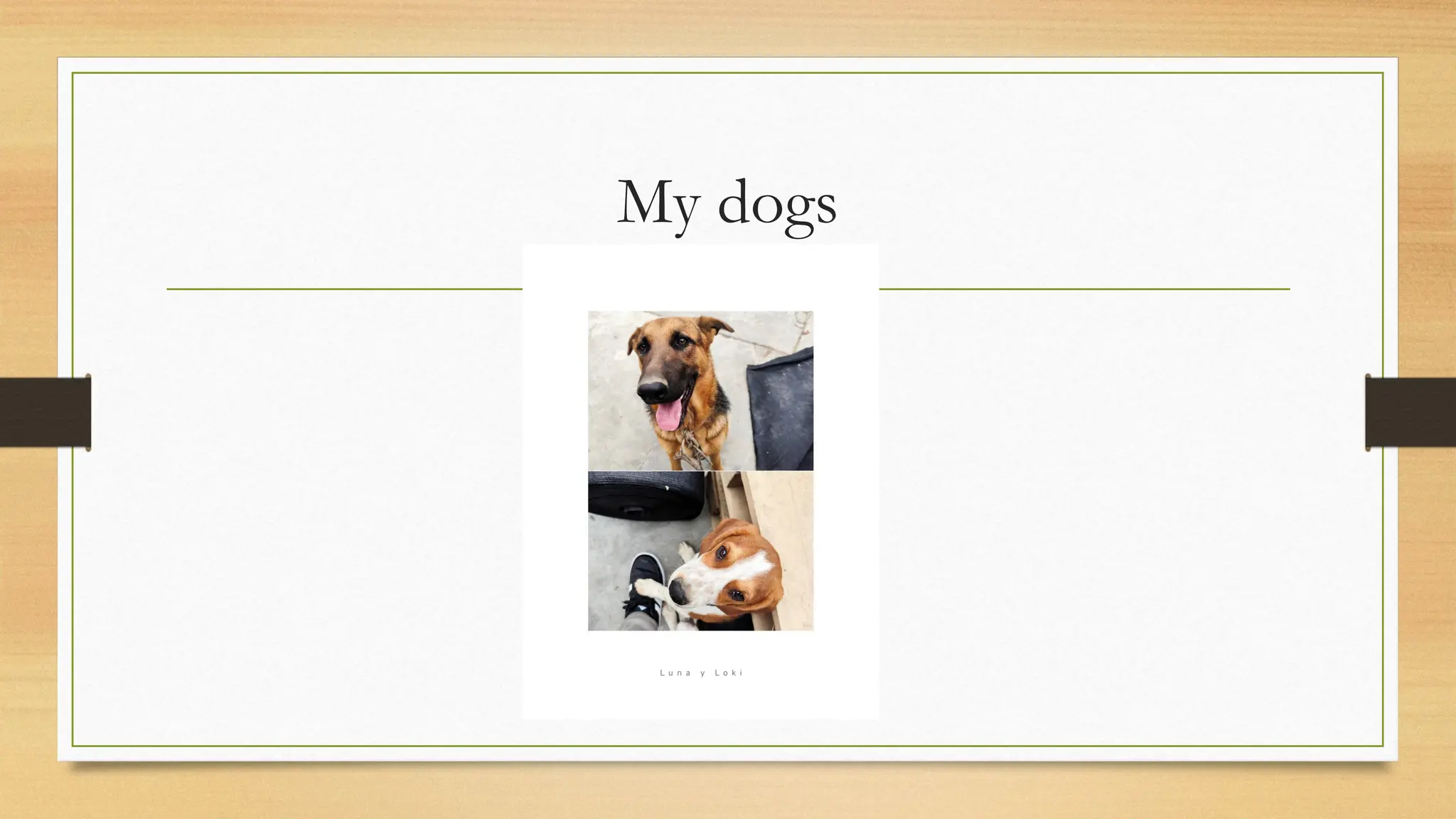 My family proyecto de ingles ICPNA 2025.pptx