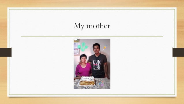 My family proyecto de ingles ICPNA 2025.pptx