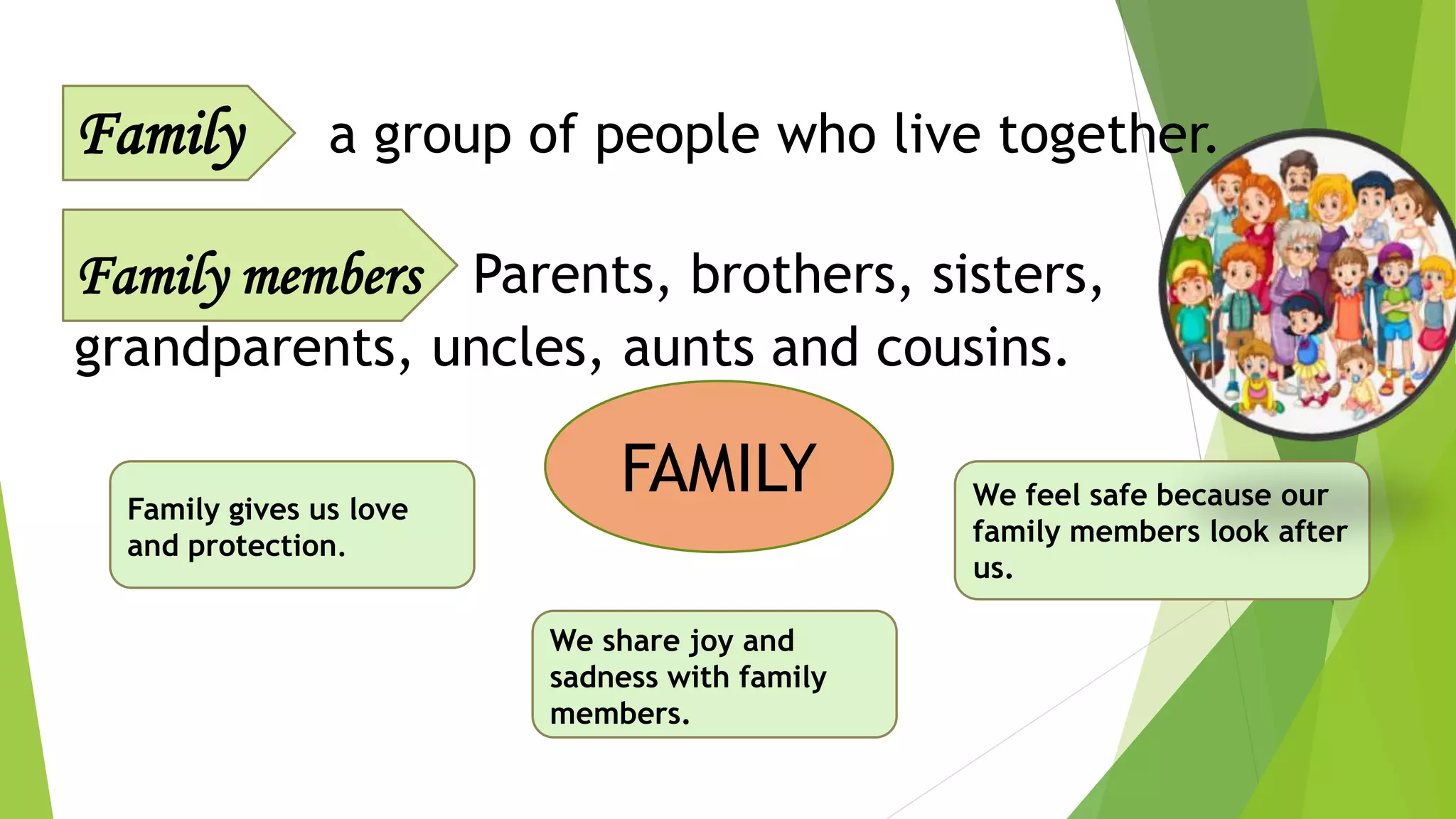 My family and I PPT.pptx