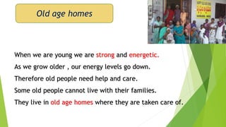 My family and I PPT.pptx