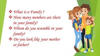 My family and I PPT.pptx