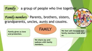 My family and I PPT.pptx