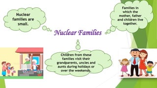My family and I PPT.pptx