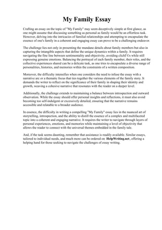 My Family Essay.pdf