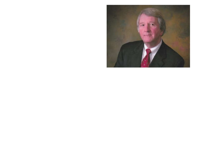 My family history project | PPTX