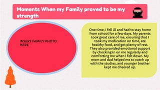 My Family My Strength (1).pptx
